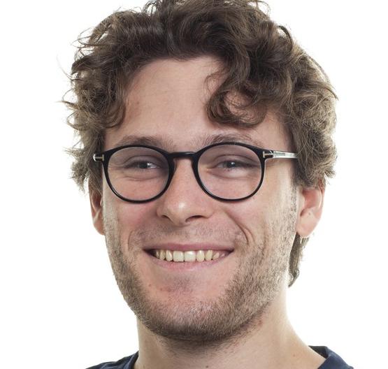 About Us | imagemaniacs